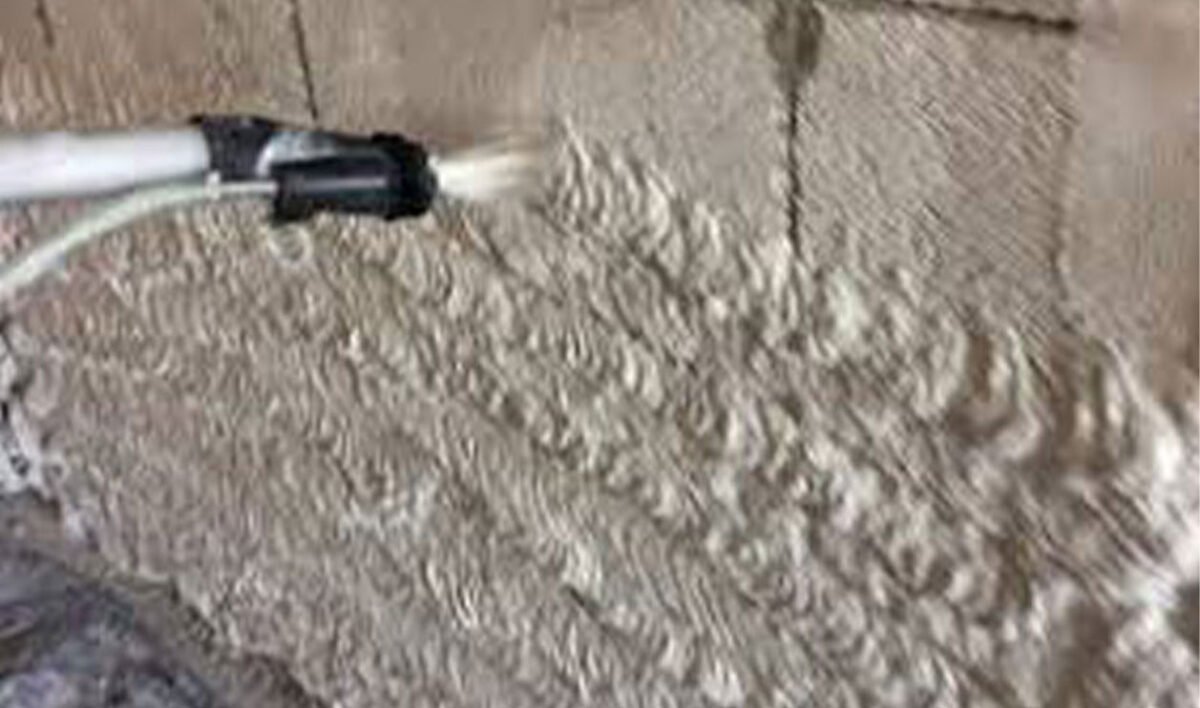 Concreto celular